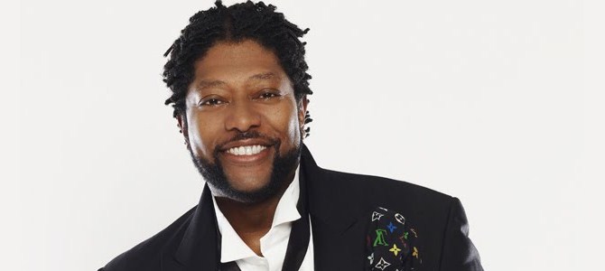 Josh Milan Presents Honeycomb Music Volume 1 | Motion FM Worldwide